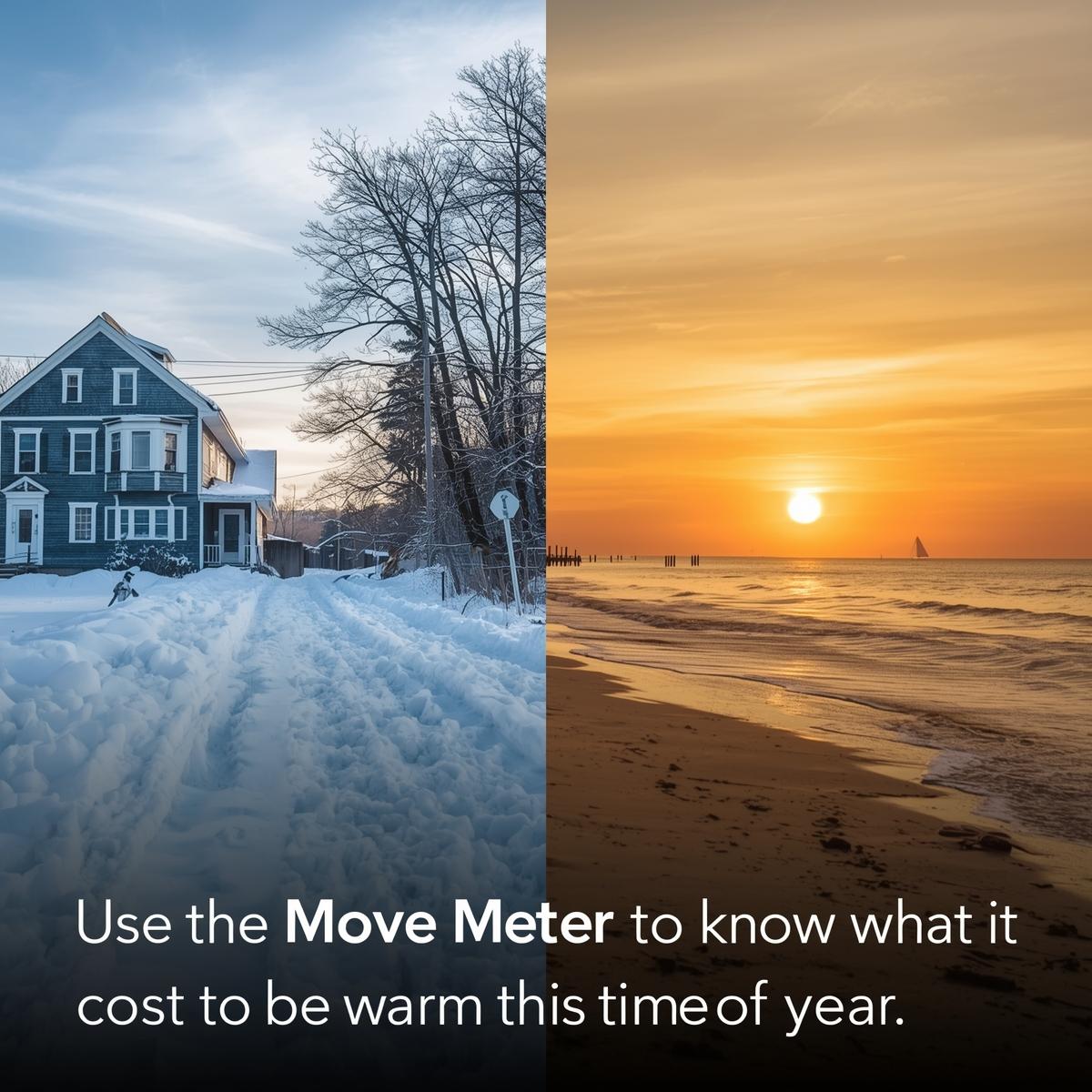 Move Meter – Jacob Ely Real Estate